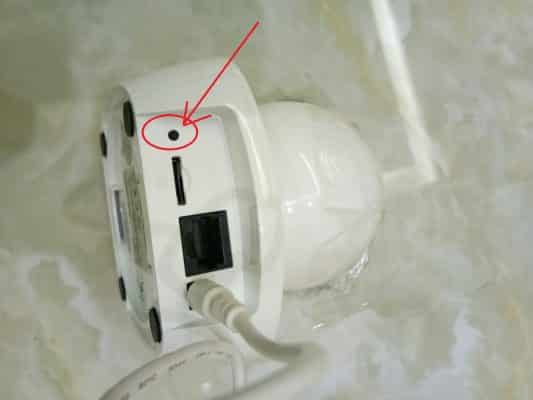 Cách Cài Đặt Camera IP Kbvision [2025]