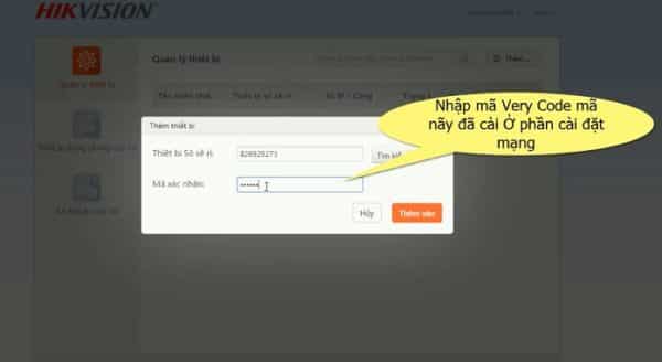 2 Cách Cài Đặt Camera IP Hikvision [2025]