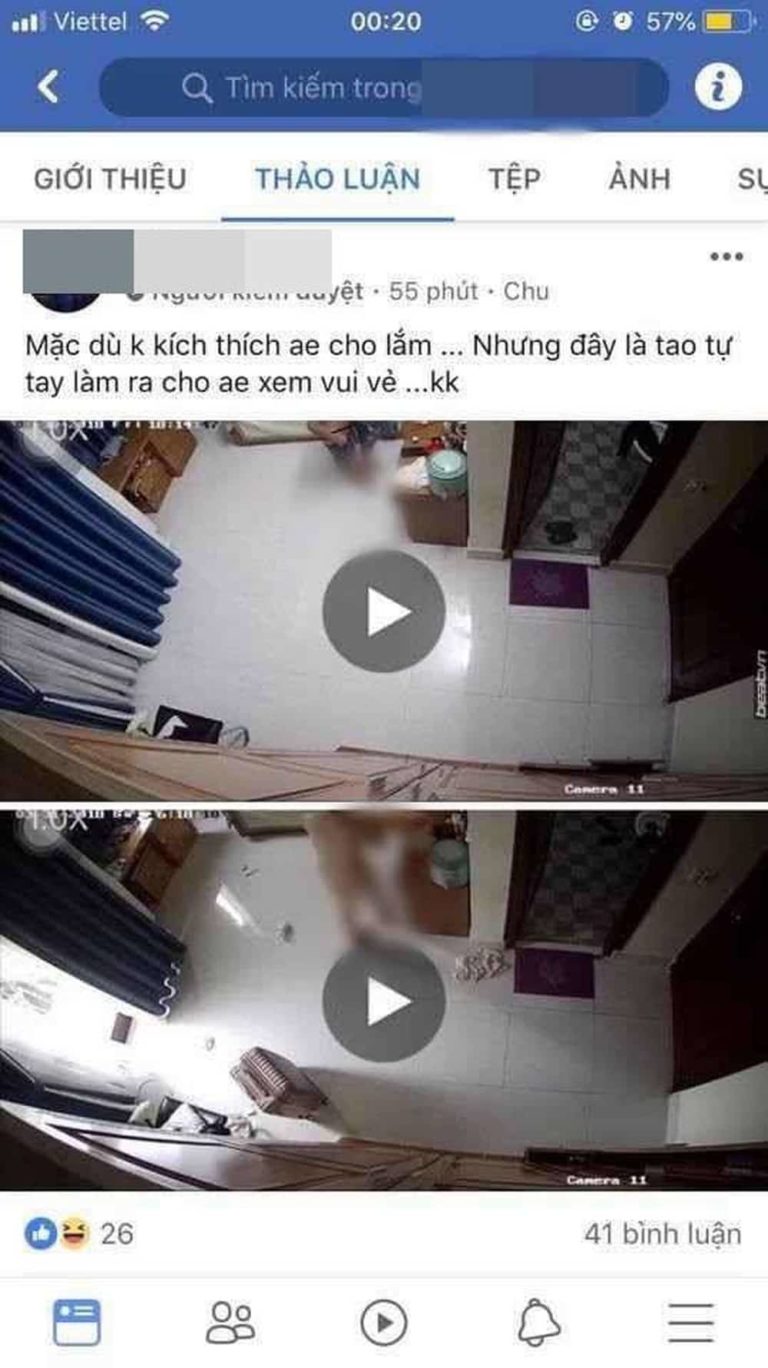Clip Hack Camera Gái Xinh Phòng Ngủ Nhà Riêng Gia Đình Video Mới Nhất