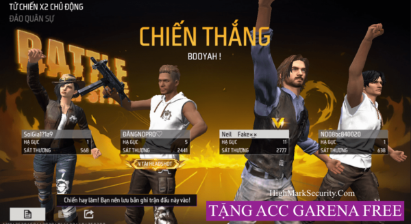 Acc Roblox Free Level Max, Có Robux Vào Được (2025)