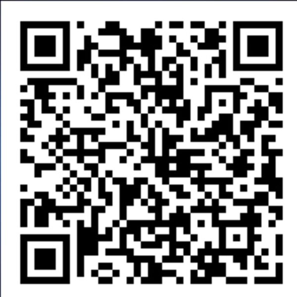 Mã QR Camera Hack Free (Share Nhóm Telegram Phòng Ngủ)