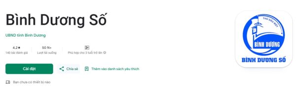 App Xem Camera Giao Thông 2025 + Cách Xem Cả Nước