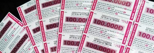 Ảnh Card Viettel 20k, 50k, 100k, 200k, 500k Chưa Cào, Đã Cào