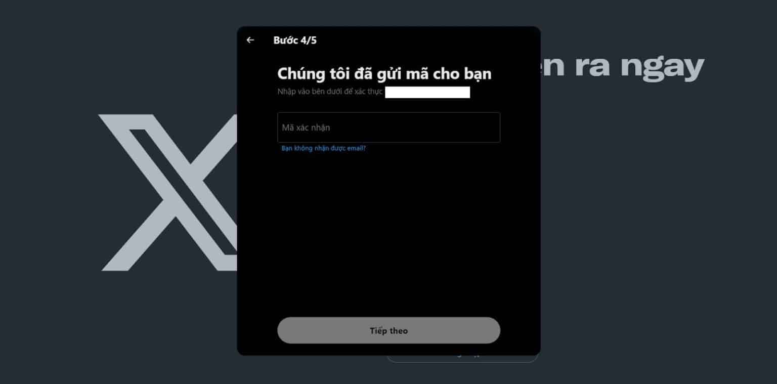 Tài Khoản X Free 2025, Top Acc Twitter Bổ Mắt 18 Nên Theo Dõi