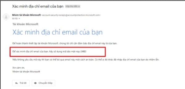 Acc Minecraft Free 2025 (Shop Nick Premium Full Thông Tin)