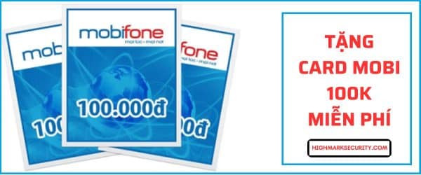 Card Mobi 100k Free, Ảnh Đã Cào Rồi, Chưa Cào (2025)