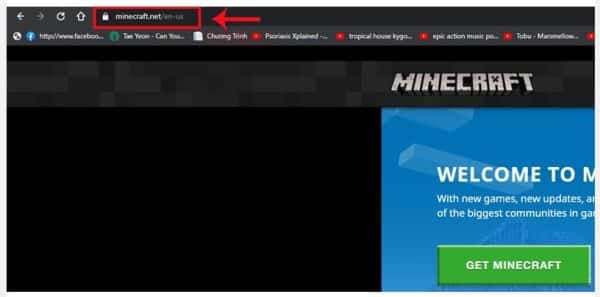 Key Minecraft Free 2025 (Tài Khoản Minecraft Education Edition Free)