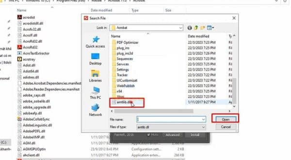 Key Adobe Acrobat Free 2025, Share Serial Number Pro XI