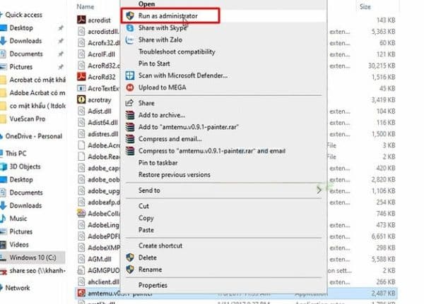 Key Adobe Acrobat Free 2025, Share Serial Number Pro XI